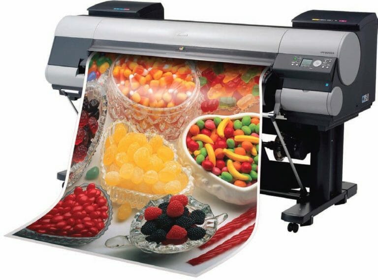 Cheap Wide Format Printers Compare Costs And Options cheap-wide-format-printers-compare-costs-and-options