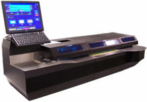 Best Postage Meters For Small Business | Top Affordable Solutions ...