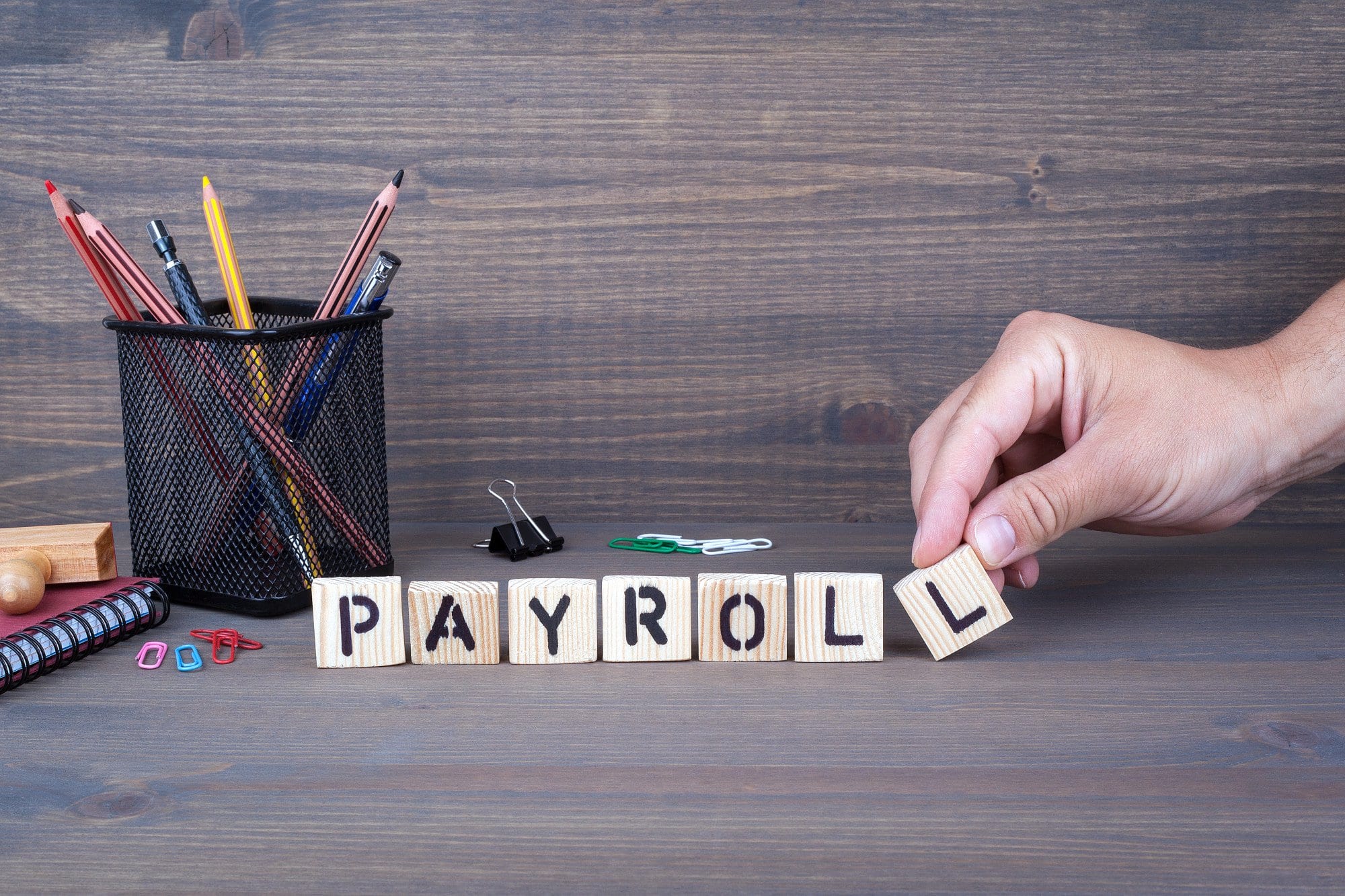 What's The Best Payroll Service? | Cheap Me Now
