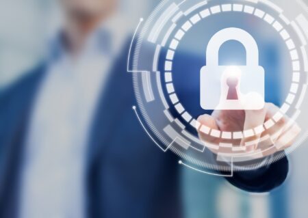 A Complete Guide to Access Control Systems | Cheap Me Now